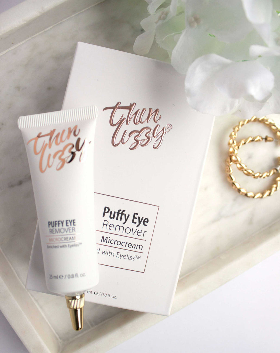 Best Instant Eye Bag Removal Cream – Thin Lizzy Best Instant Eye Bag Removal Cream – Thin Lizzy