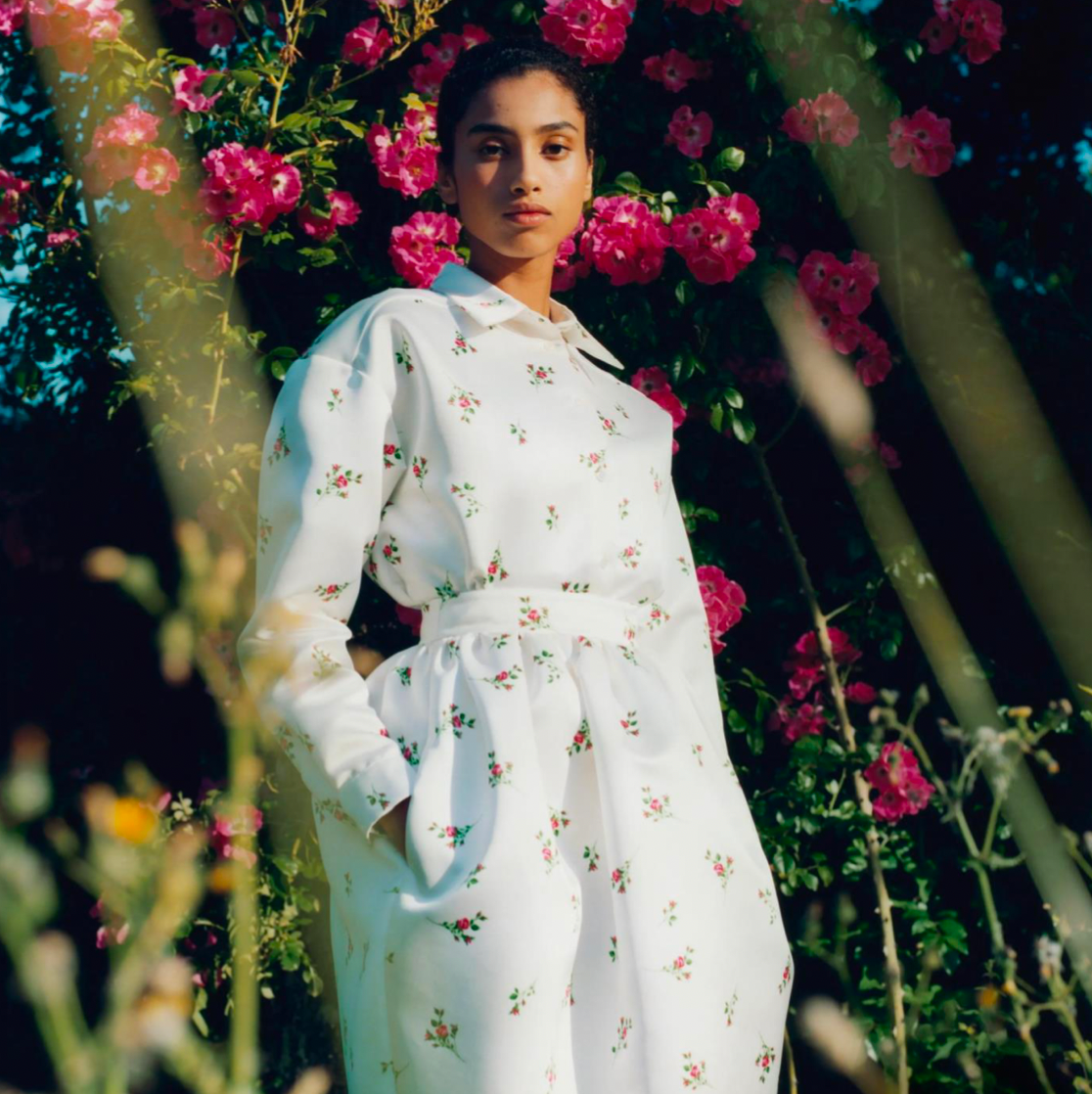 The Perfumes That Will Perfectly Compliment Your Mood – Thin Lizzy AU