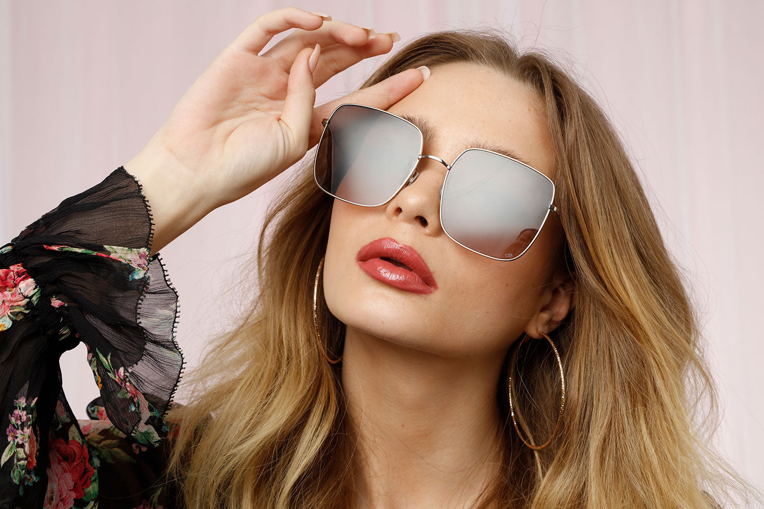 How you can turn ordinary lips into a perfect pout – Thin Lizzy AU