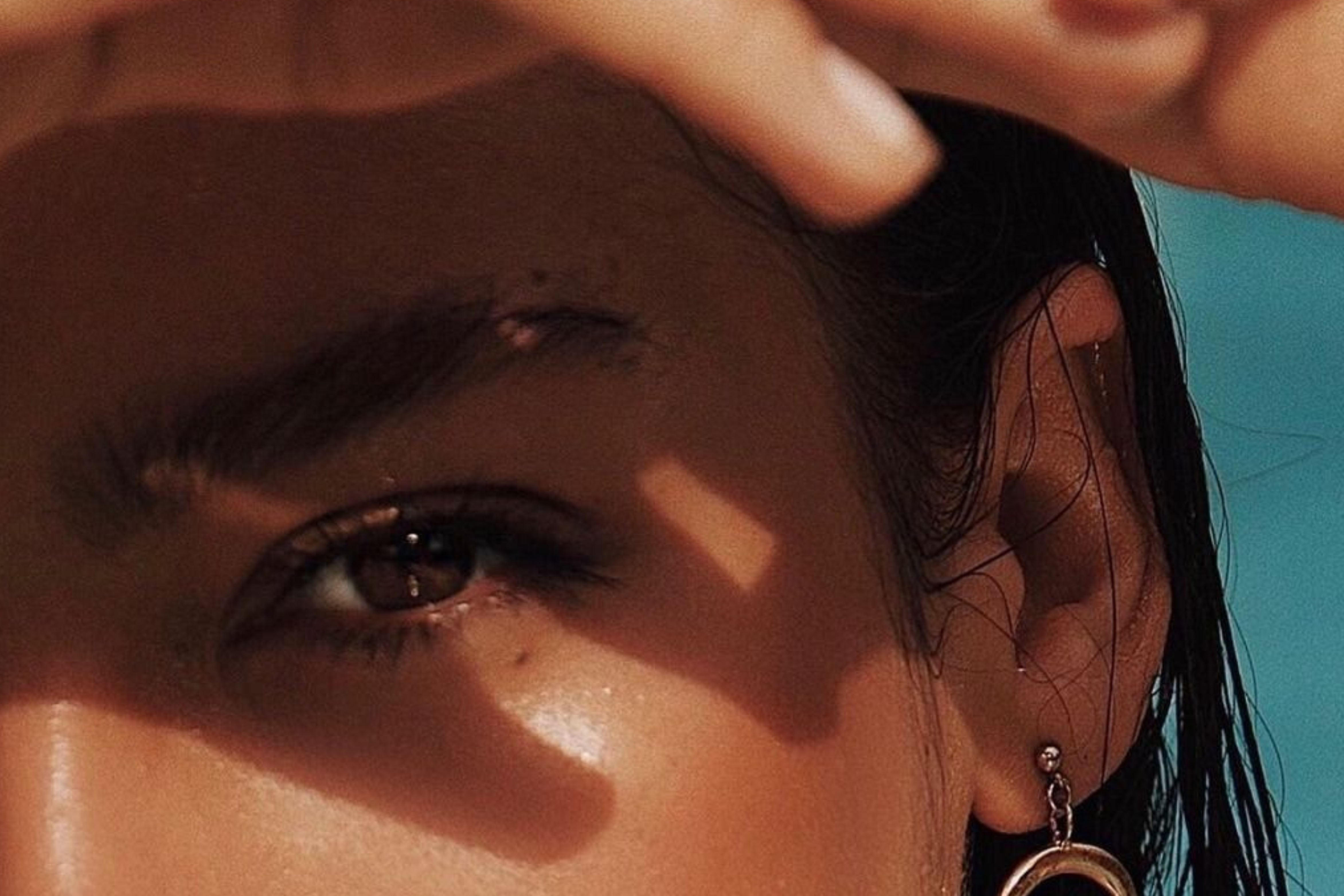 Under Eye Care: Essential Tips for Looking Bright-Eyed – Thin Lizzy AU