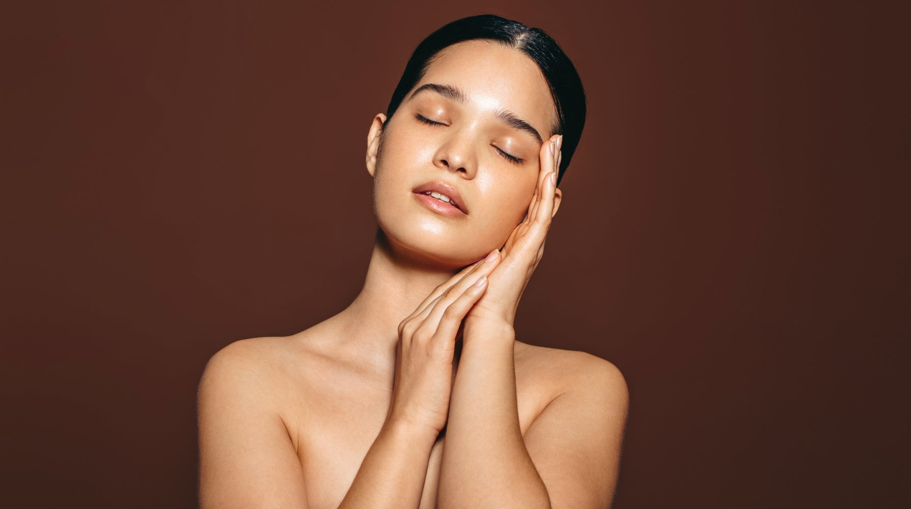 Chemical Exfoliants 101: AHAs vs. BHAs – Thin Lizzy AU