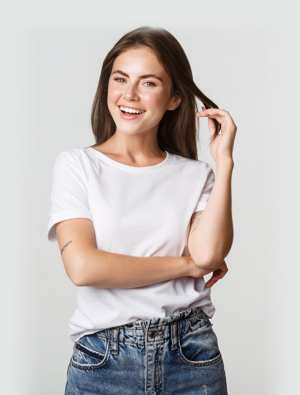 The Guide to Choosing the Best Hair Growth Serum – Thin Lizzy AU