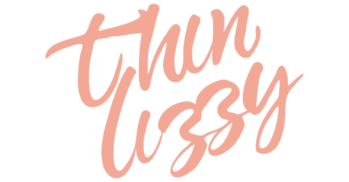 Face Makeup | Face Cosmetics | Thin Lizzy AU