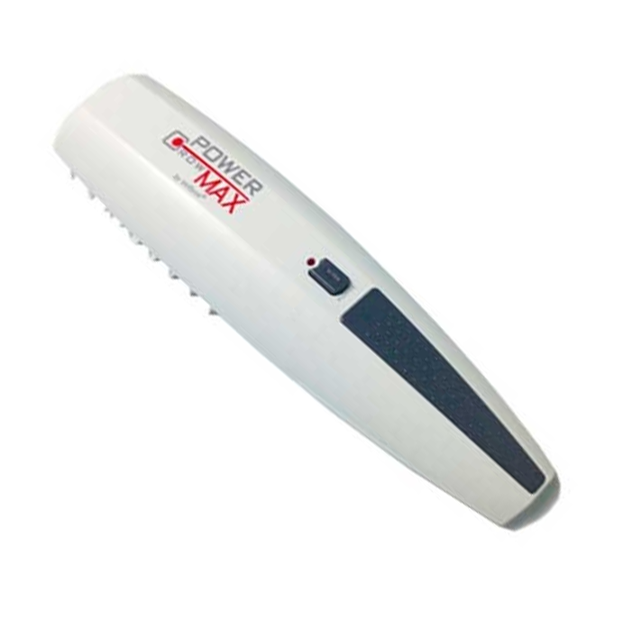 Thin Lizzy Lip Mask 3in1 Intense Hydration – Thin Lizzy AU