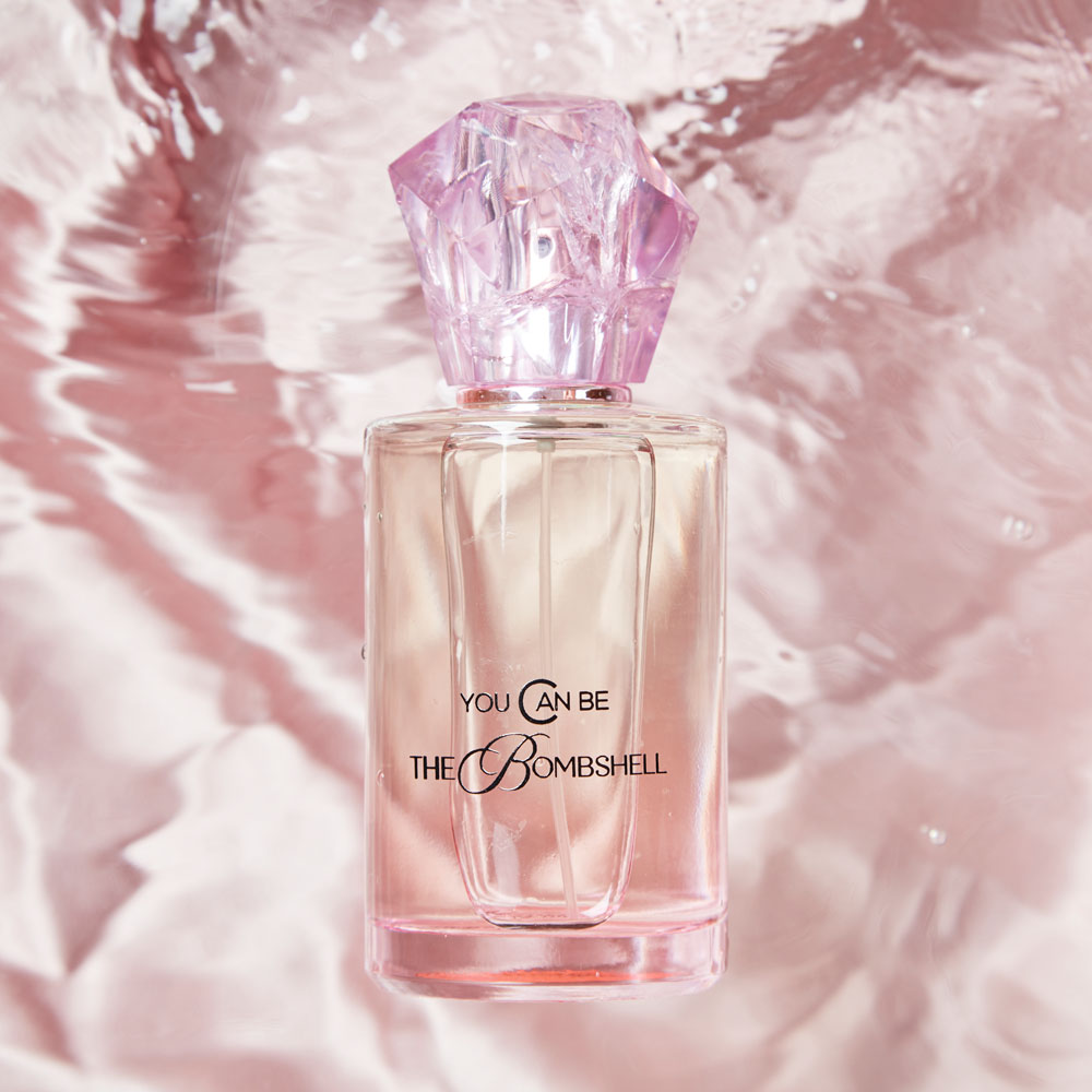 Thin Lizzy's All Products collection - Shop Now! – Thin Lizzy AU